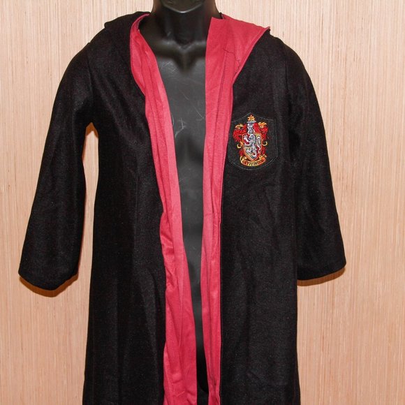 unknown | Costumes | Harry Potter Costume | Poshmark